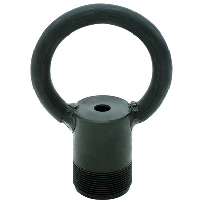 Sierra Tool- Lifting Eye 18-9896 For: Lifting many Mercury Outboard ...