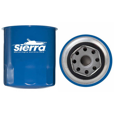 Sierra Kohler GM32359 Fuel Filter - 23-7761 - Boat Owners Warehouse ...