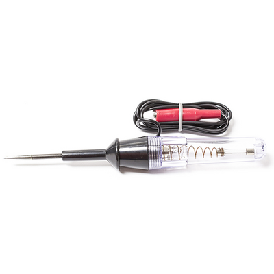 Sierra Dual Voltage Tester - EC09040 - Boat Owners Warehouse - Marine ...