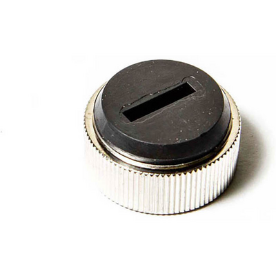 Sierra Boot Nut MP39270 For polyester ignition switches MP39100 thru ...