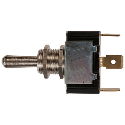 Sierra Hd -On /Off/ On Tg Switch TG22040 (ON)-OFF-(ON) (SPDT) - Boat ...