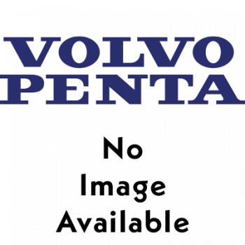 Volvo Fuel Filter 21538975 - Boat Owners Warehouse - Marine Accessories ...