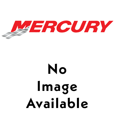 Mercury Marine/Mercuiser Elbow Exhaust 864309T02 - Boat Owners ...