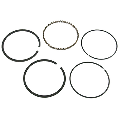 Sierra Std Ring Set 18-3937 For multiple engines and manufacturers ...