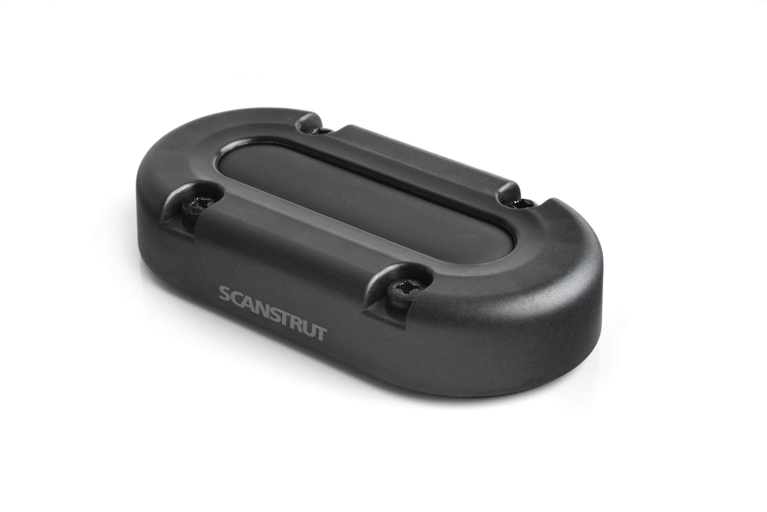 Scanstrut High Impact Plastic Cable Seal - DS-MULTI-P-BLK - Boat Owners ...