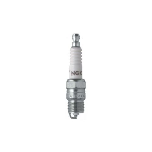 NGK Spark Plugs - R5674-9 - Boat Owners Warehouse - Marine Accessories ...