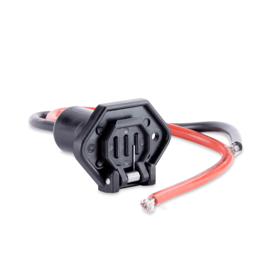 Clearance - Boat Owners Warehouse - Marine Accessories, Parts, and Supplies