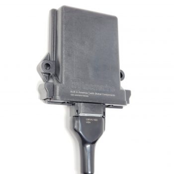 Products Archive - Boat Owners Warehouse - Marine Accessories, Parts ...