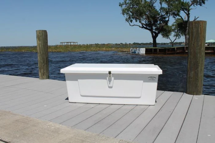 Boat Anchor and Dock - Shop at Boat Owners Warehouse