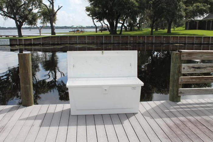 Boat Anchor and Dock - Shop at Boat Owners Warehouse