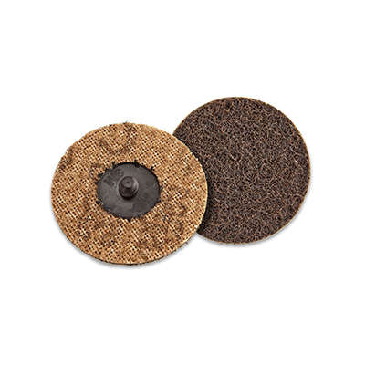 3M 3in Roloc Surface Disk, Box - 07485 - Boat Owners Warehouse - Marine ...