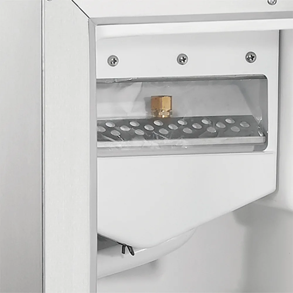 Cabin & Galley Archives - Boat Owners Warehouse - Marine Accessories ...