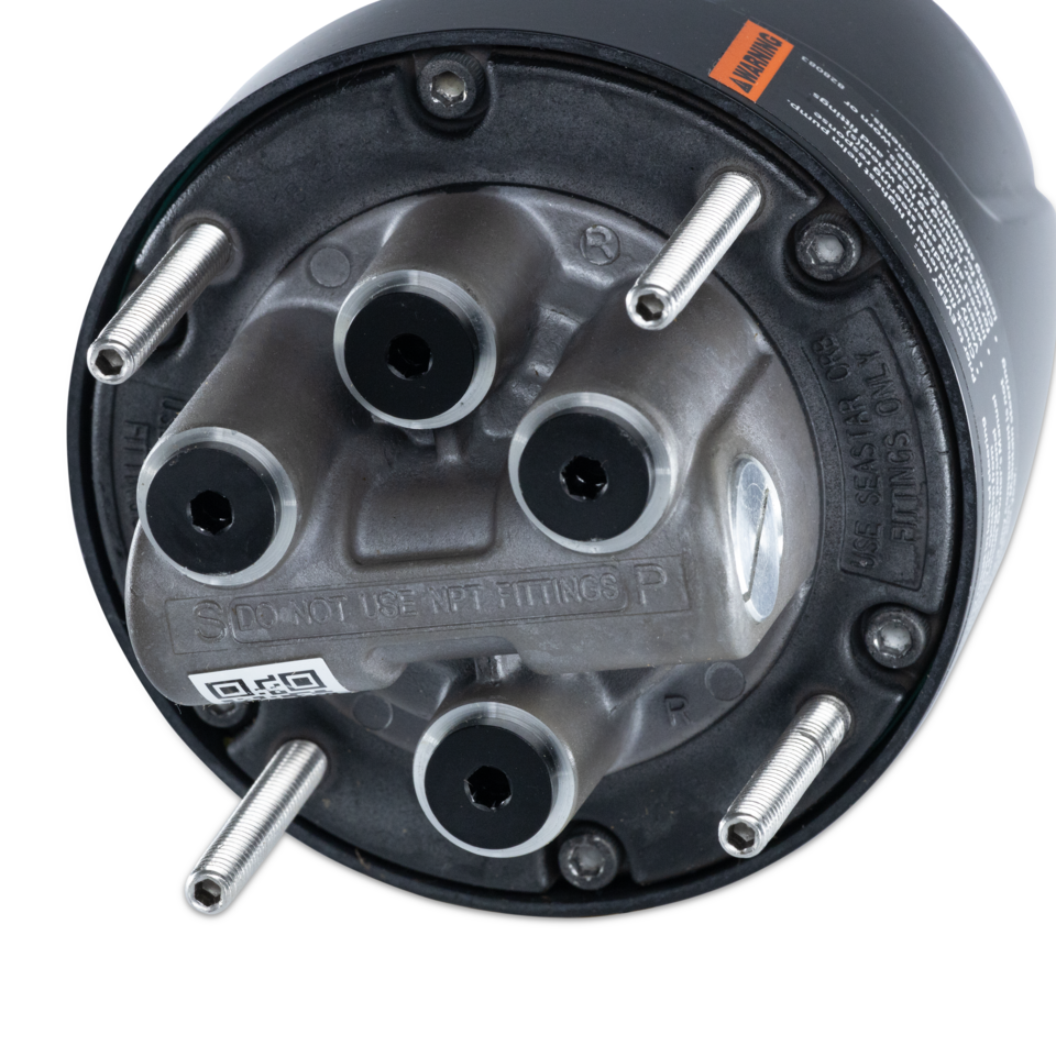 Products Archive - Boat Owners Warehouse - Marine Accessories, Parts ...