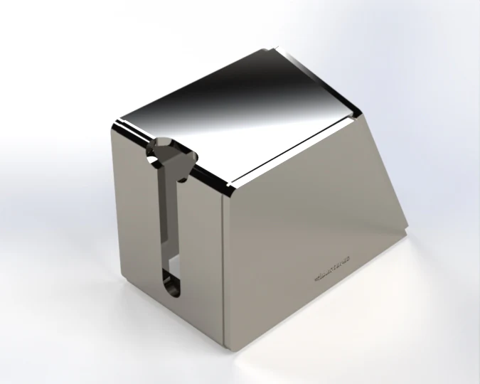 Armstrong X-Long Transom Ladder Bracket - TLM-SXL - Boat Owners ...