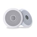 Fusion MS-RA210 and XS Classic Speaker Kit - 010-02250-50 - Boat Owners ...