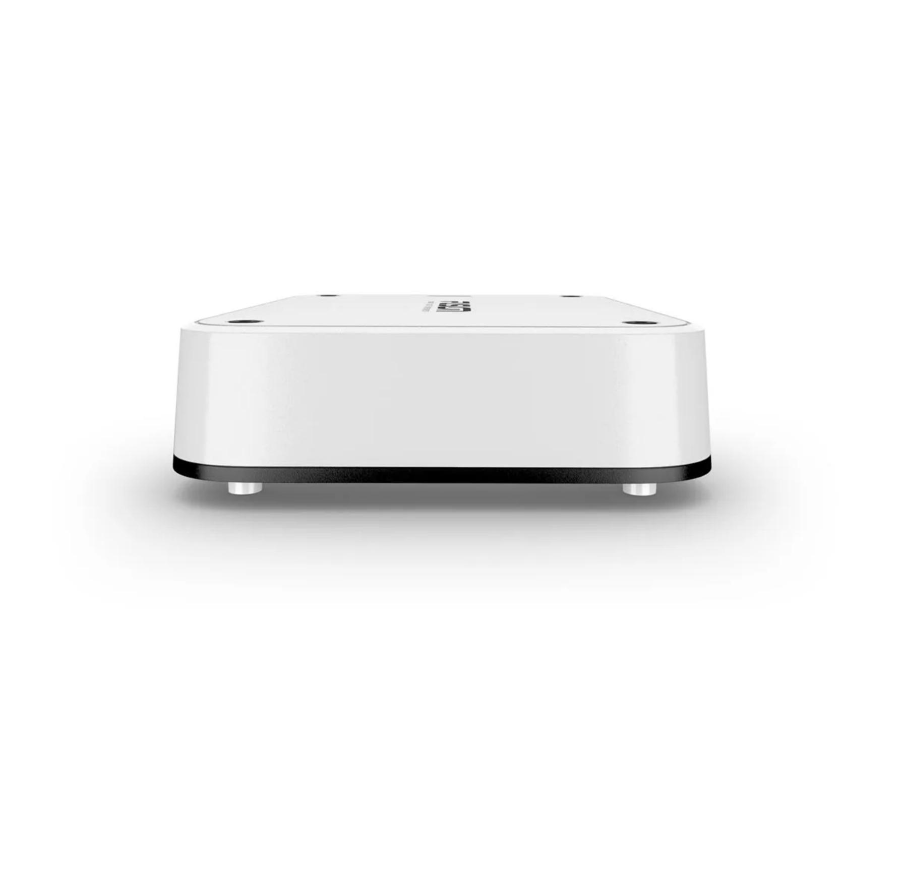 Fusion Apollo 4 Channel Marine Amp, 150W per Channel - 010-02284-45 ...