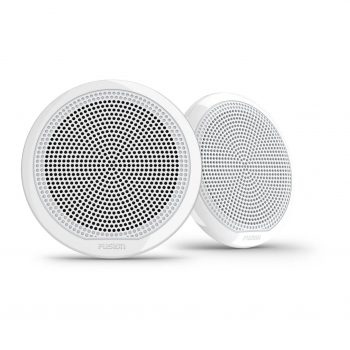 New Arrivals - Boat Owners Warehouse - Marine Accessories, Parts, and ...