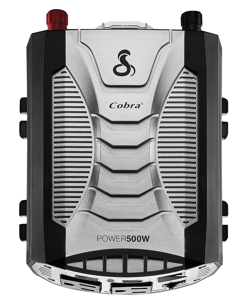 Electrical & Lighting Archives - Page 2 of 278 - Boat Owners Warehouse ...