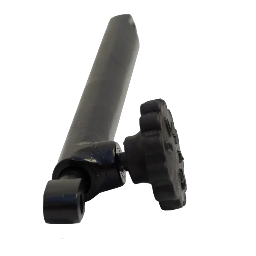 Boating Hardware - We carry everything you need for your boat.