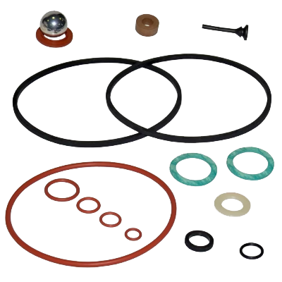 Watermaker Parts Archives - Boat Owners Warehouse - Marine Accessories ...