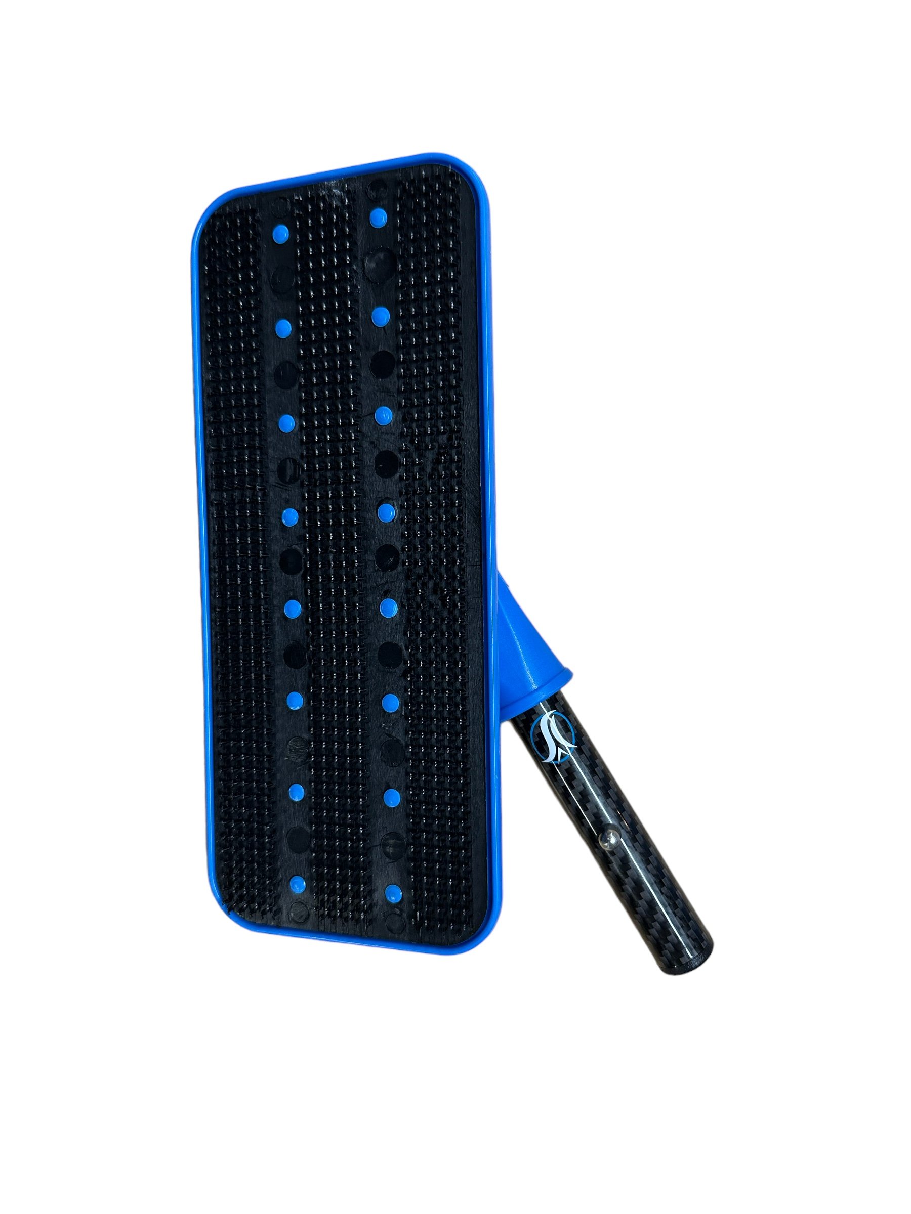 YOT Stik Doodle Bug Base & Microfiber Wash Cover - YSDB - Boat Owners ...