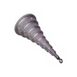 Groco Thru Hull installation Tool THT-530 - Boat Owners Warehouse ...