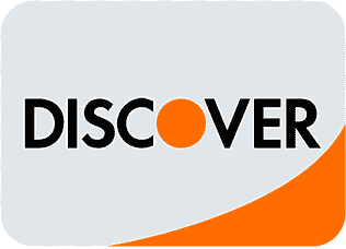 Interstate Battery Group 24 Starting Battery, 1000CA - 24M-XHD - Boat ...