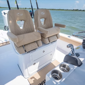 Helm Seating Archives - Boat Owners Warehouse - Marine Accessories ...