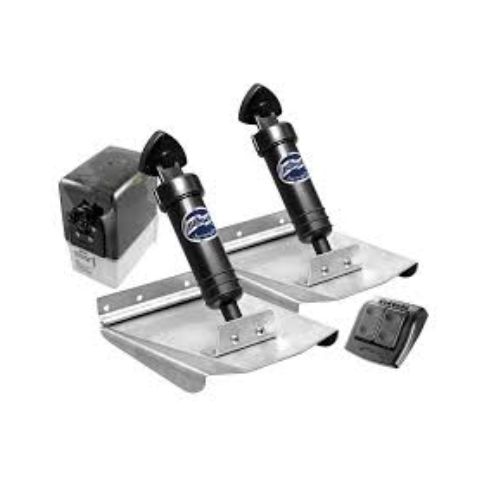 Boat Trim Tabs, Jack Plates & Mounts Archives - Boat Owners Warehouse ...