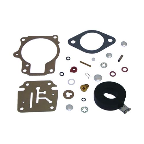 Cabin & Galley Archives - Boat Owners Warehouse - Marine Accessories ...