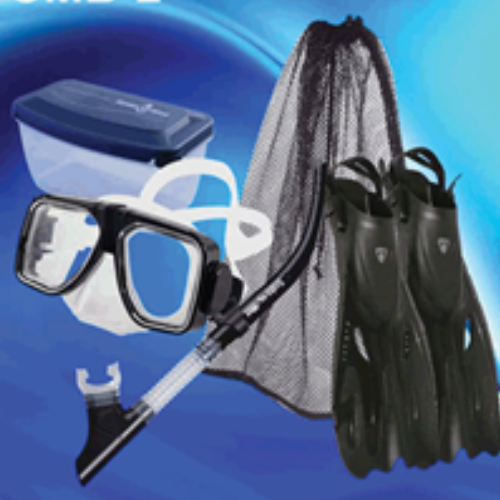 Clearance Archives - Boat Owners Warehouse - Marine Accessories, Parts ...