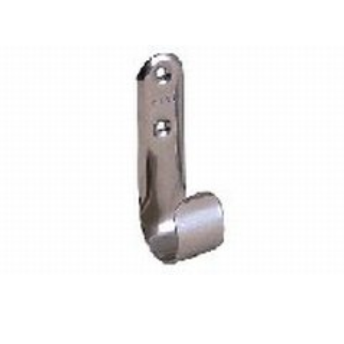 Clips & Holders Archives - Boat Owners Warehouse - Marine Accessories ...