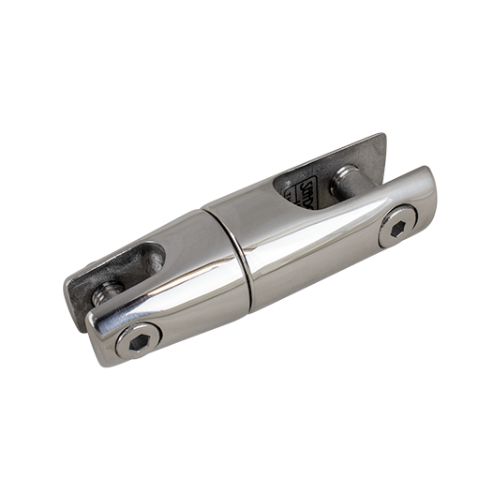 Swivels Archives - Boat Owners Warehouse - Marine Accessories, Parts ...