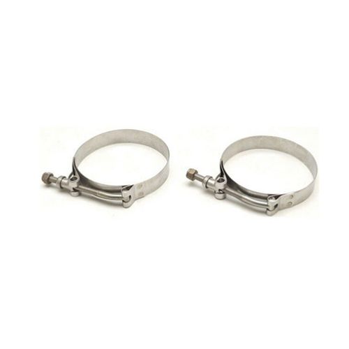 T Bolt Clamps Archives - Boat Owners Warehouse - Marine Accessories ...