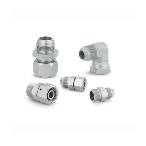 Watermaker Parts Archives - Boat Owners Warehouse - Marine Accessories ...