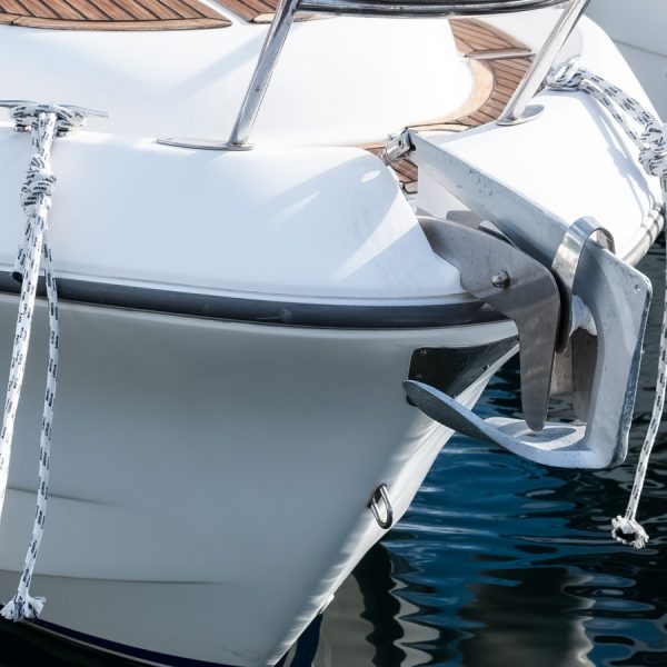 BOW - Boat Owners Warehouse